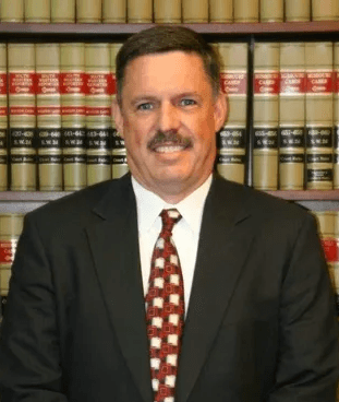 West Plains Personal Injury Lawyers | Roy Williams
